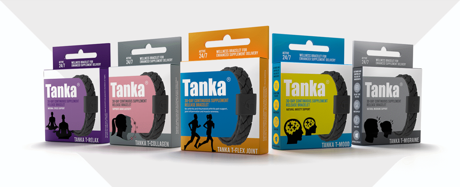 Tanka